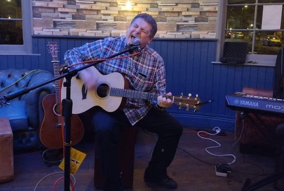 What’s On! – Cranbrook Festival, Devon